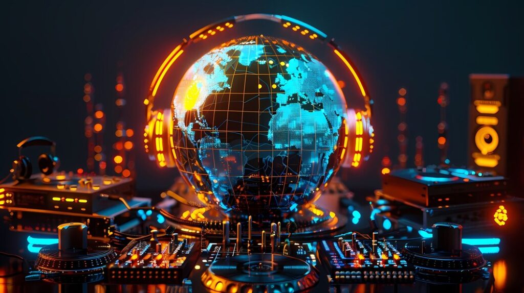 Nippybox Digital Solution For Secure File Sharing And Storage