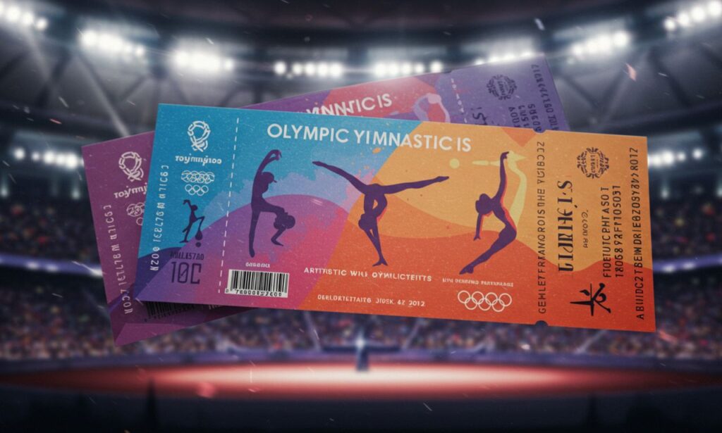 The Evolution of mutstreams in Digital Media